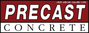 Precastconcrete – Made Precast For Faster, Smarter Construction.