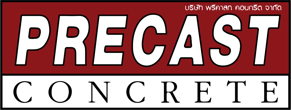 Precastconcrete – Made Precast For Faster, Smarter Construction.